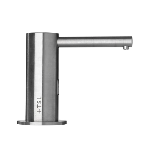 Deck Mount Sensor Soap Dispenser | Ardec Group Deck Mount Sensor Soap Dispenser | Ardec Group