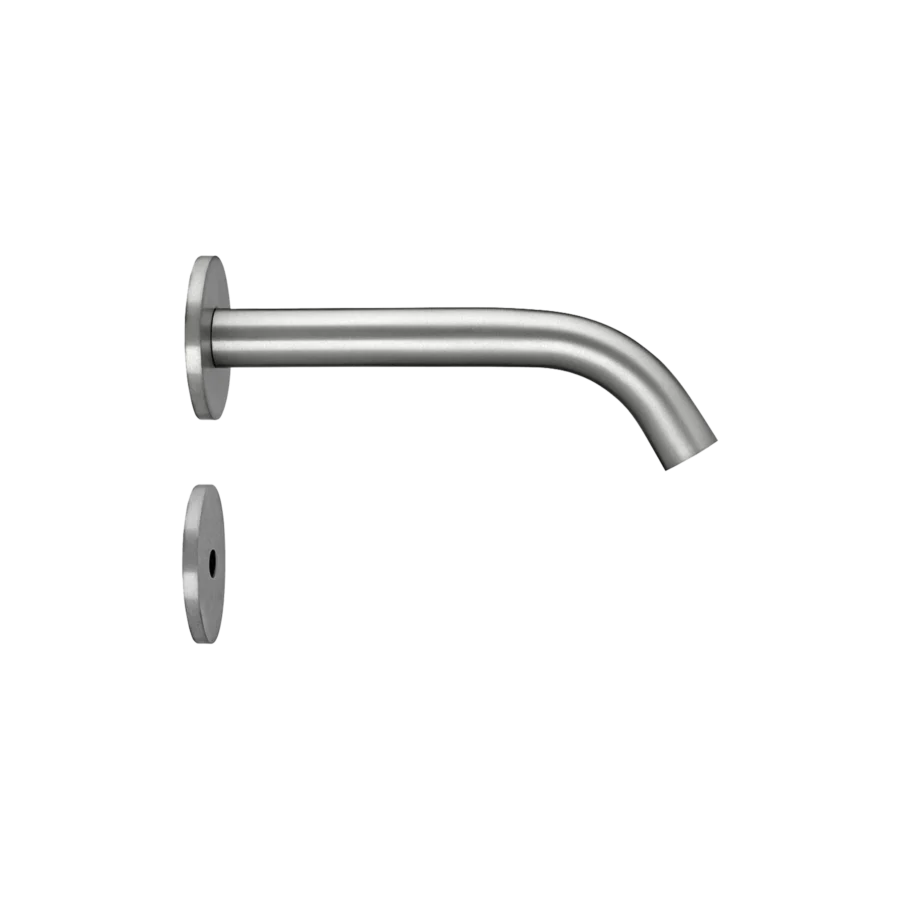 Products | Ardec Group