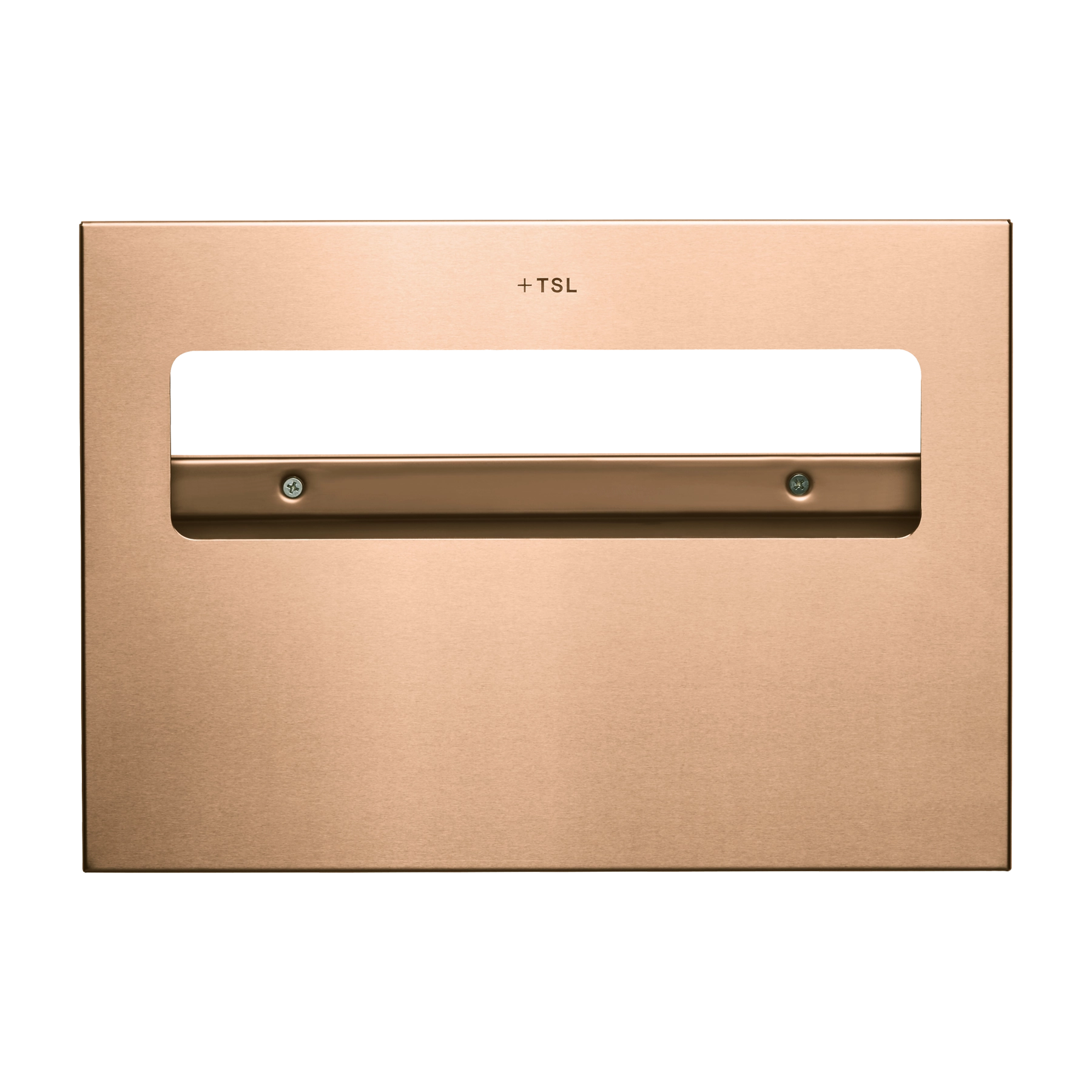 TSL.855 Wall Mounted Toilet Seat Cover Dispenser | Ardec Group TSL.855 Wall Mounted Toilet Seat Cover Dispenser | Ardec Group
