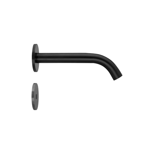 Radius Sensor Faucet - Small | Ardec Group