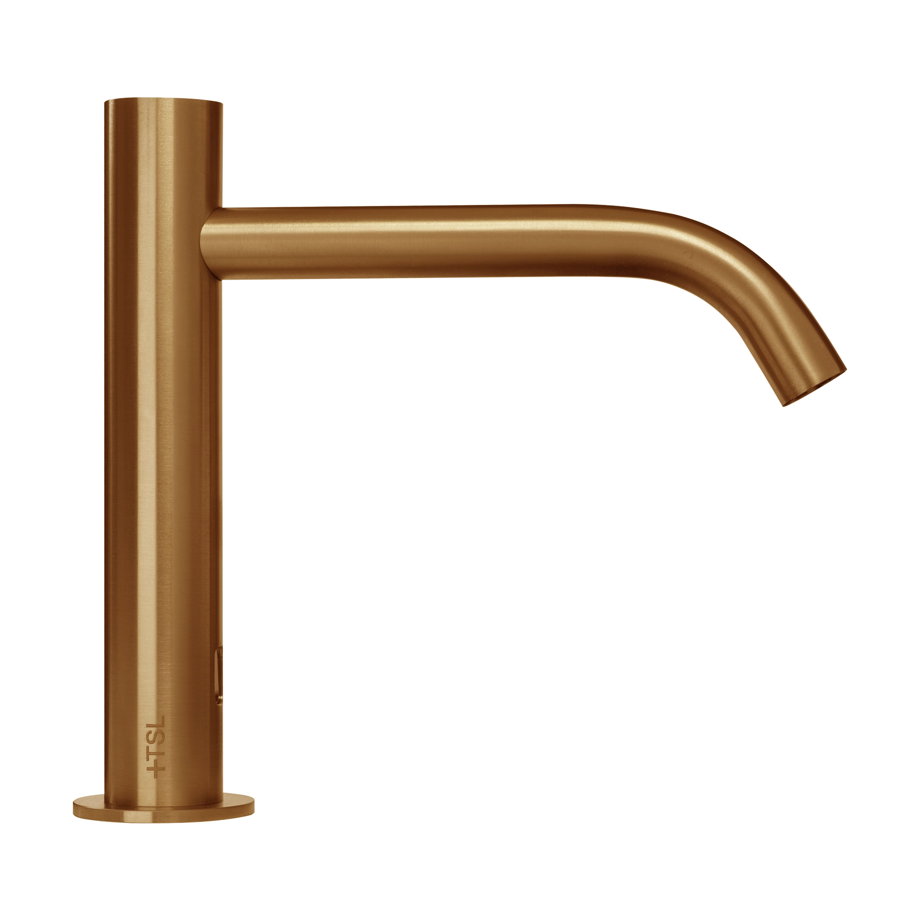 Products | Ardec Group