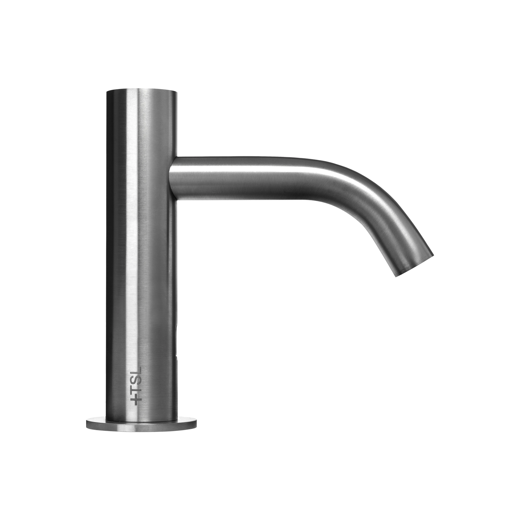 Products | Ardec Group