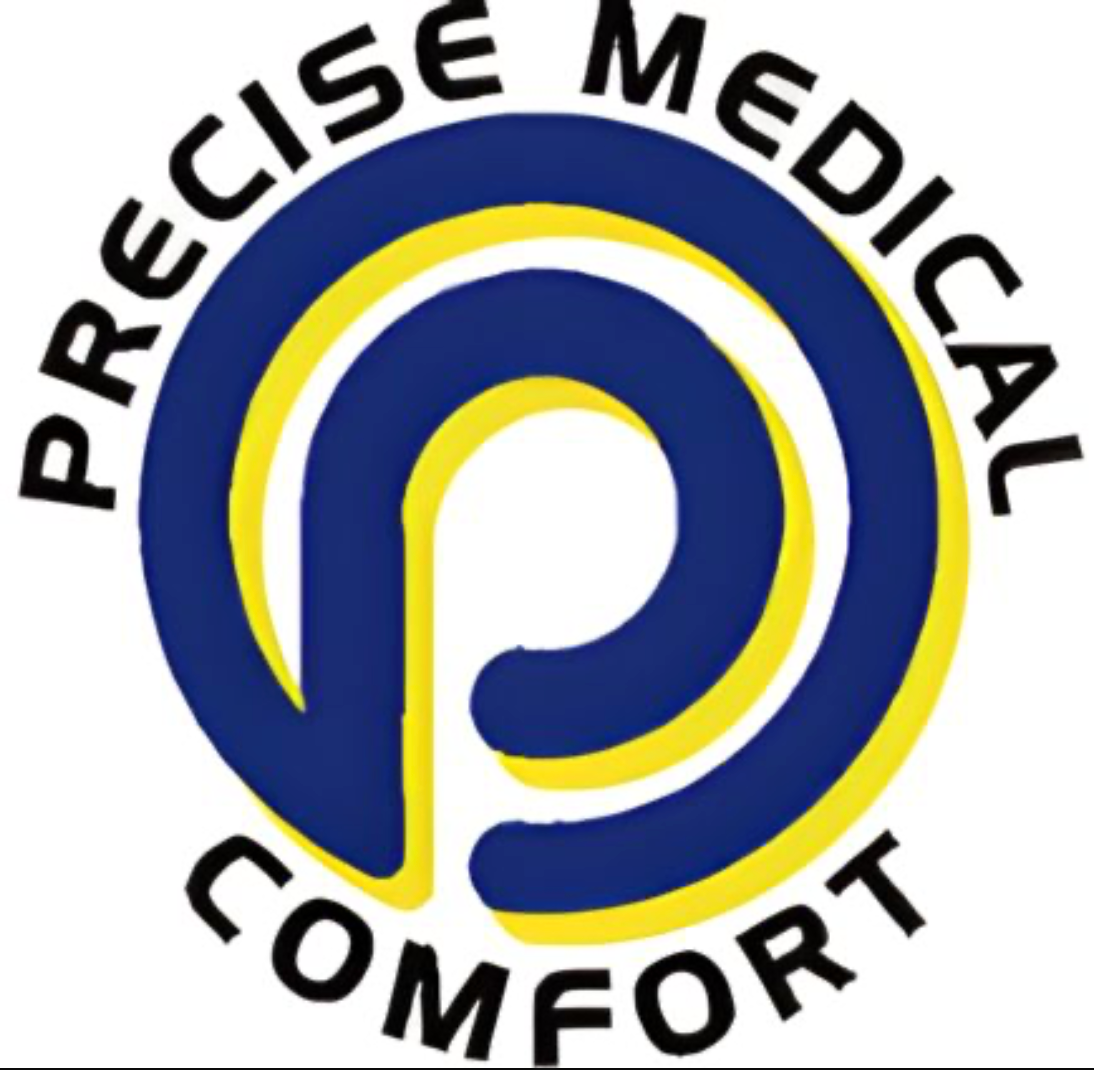Medical Equipment | Precise Medical Comfort