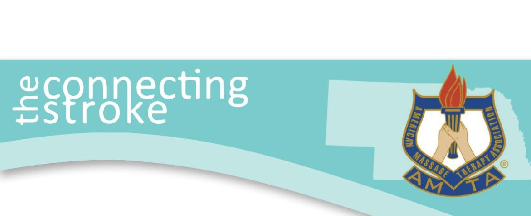 Newsletter | AMTA Nebraska Chapter