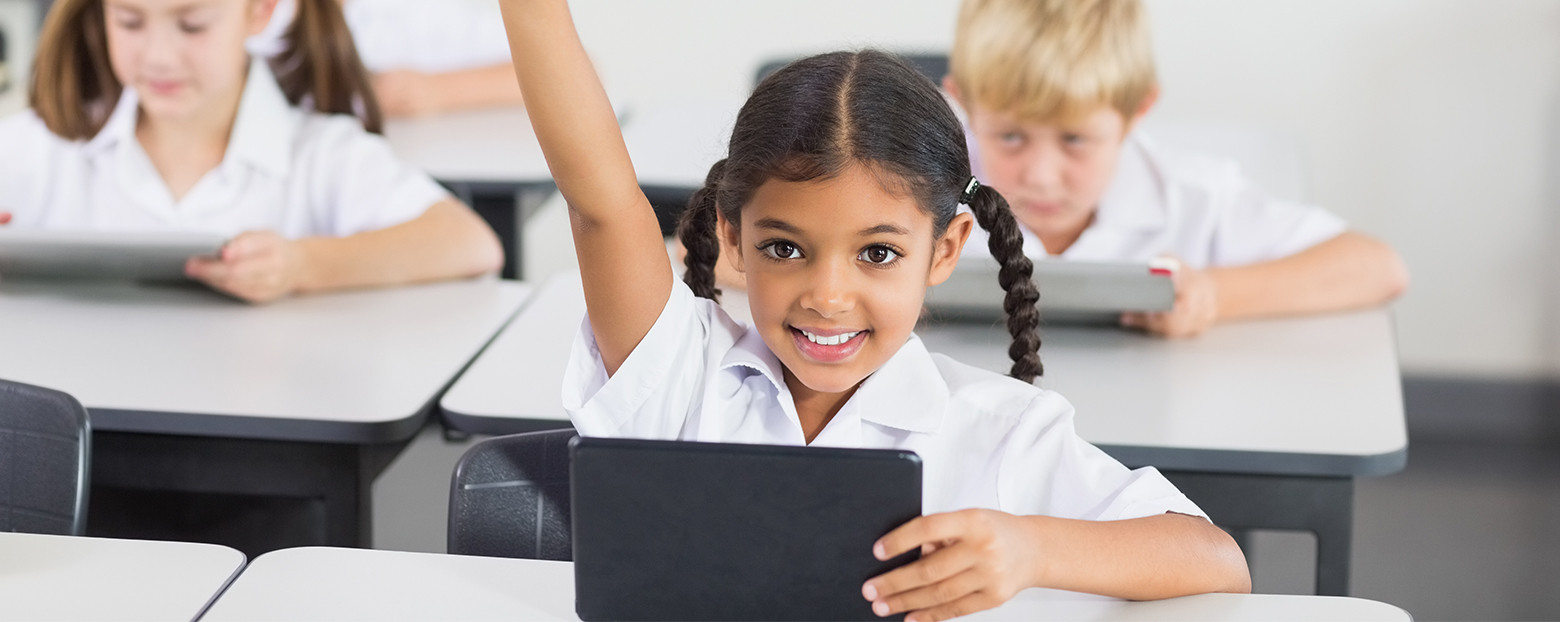 Teaching Resources | Diamond Education Hub