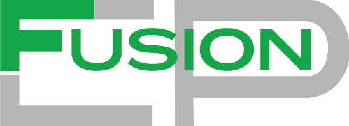 PRESENTATION | fusion-ep