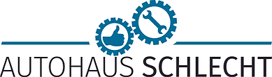 START | Autohaus Schlecht