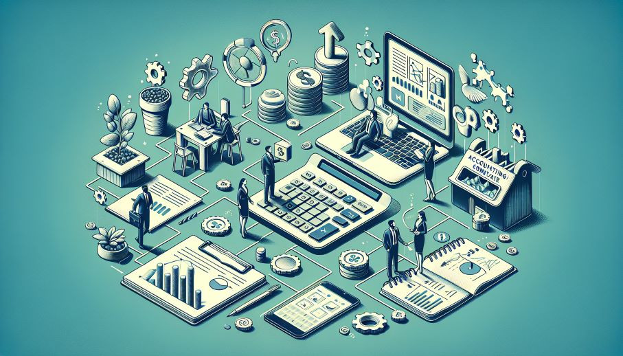 Digitalisation des PME : Le Guide pour Réussir Votre Transformation