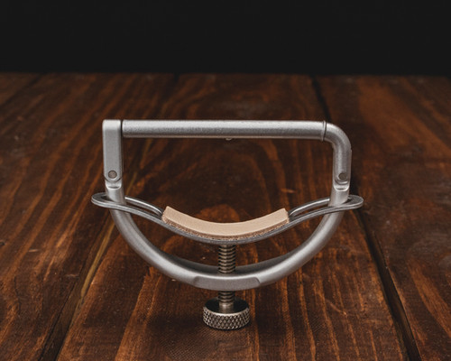 Relic'd Yokes | Colorado Capo Co