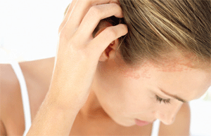 Dermatology Trials | Www.medisearchderma.com | United States