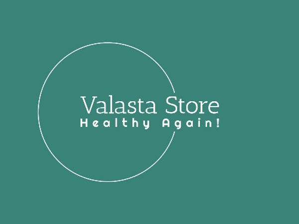 ValAsta Astaxanthin Salve with DMSO