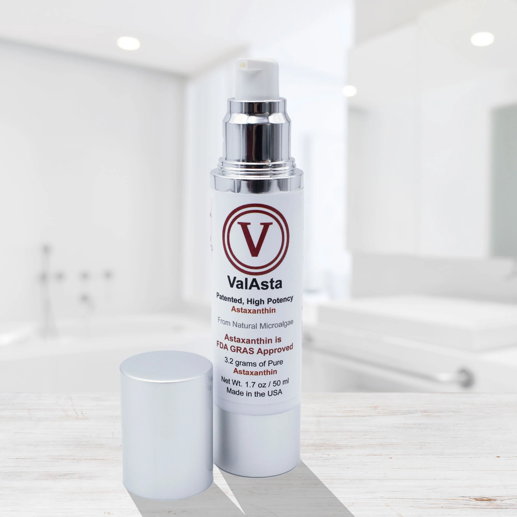 Shop | Valasta Store, UK