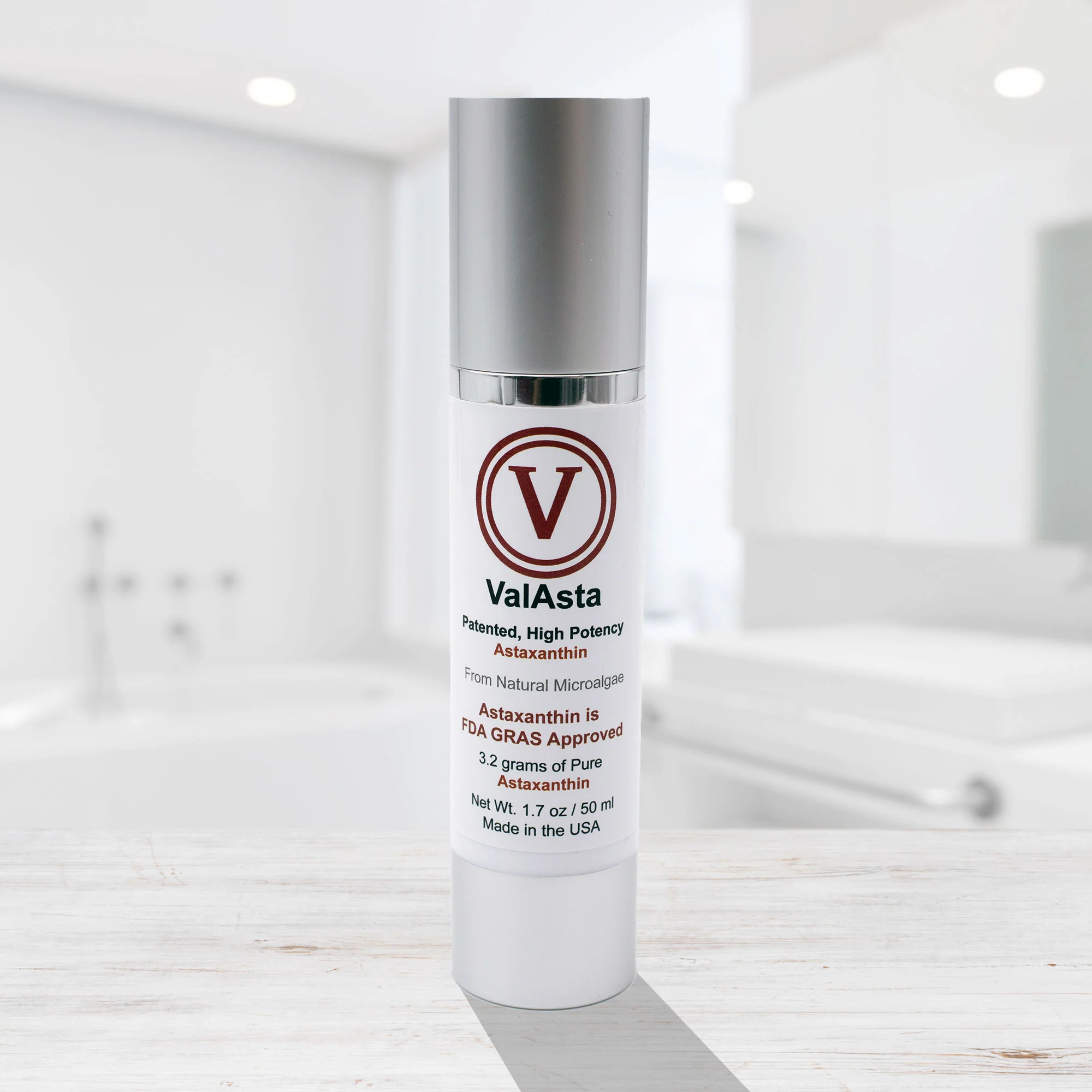 Home | Valasta Store, UK