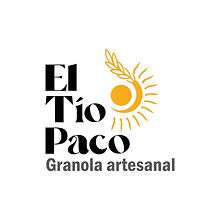 Desayuno Completo | Yunno