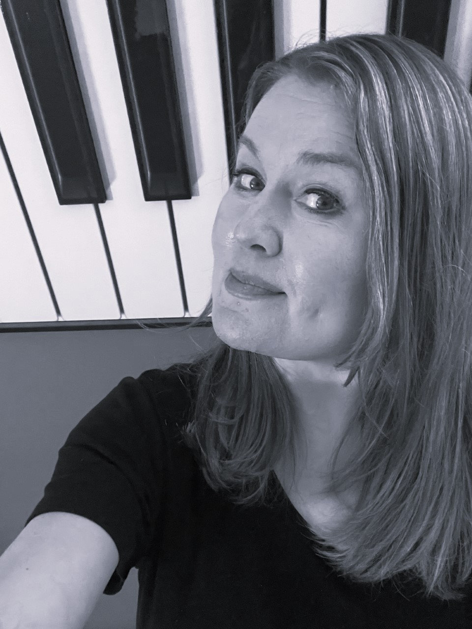 Molly McLinden | meredithcolby