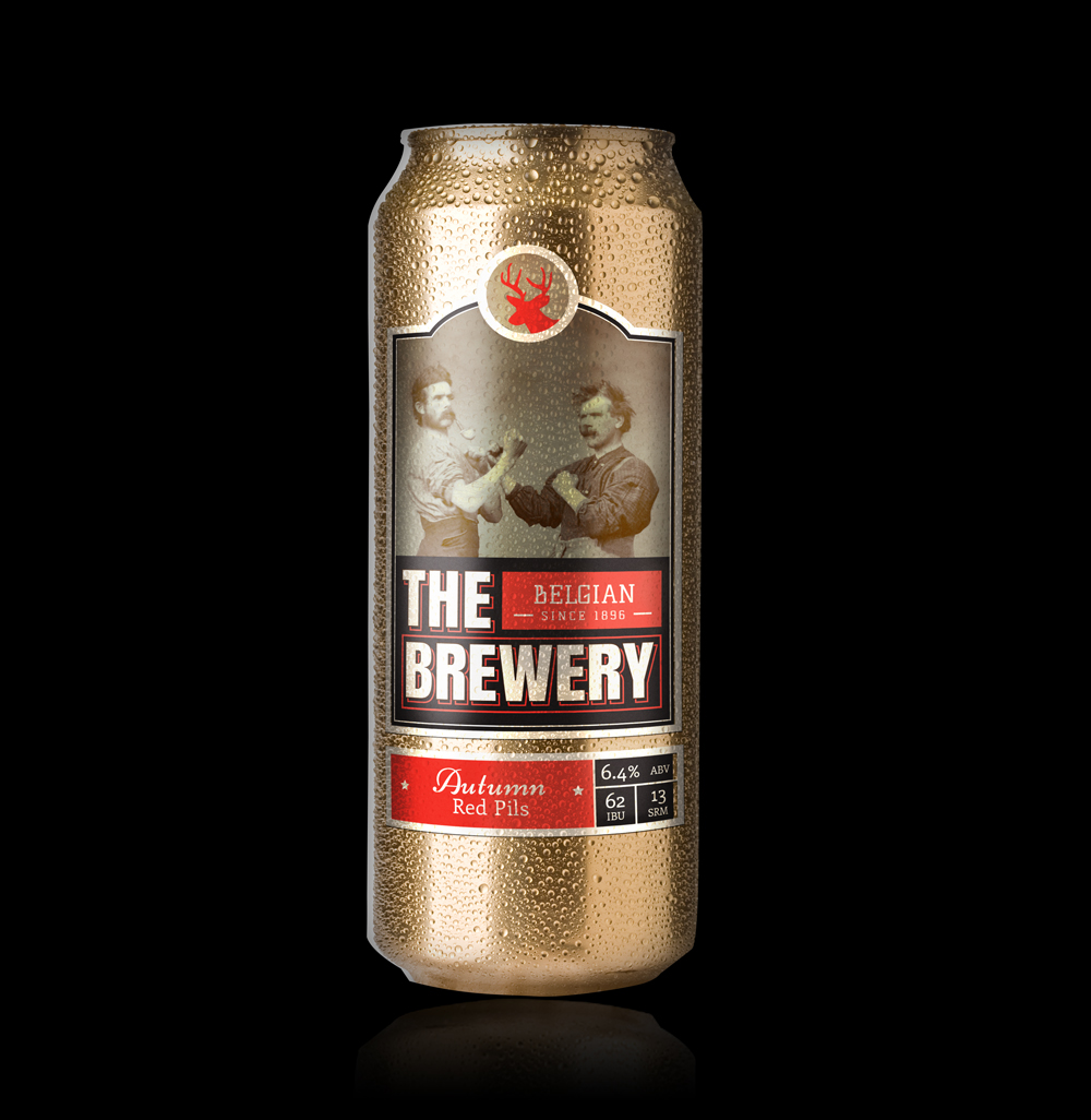 #1 Brewery Consultant in India | INDOBREW