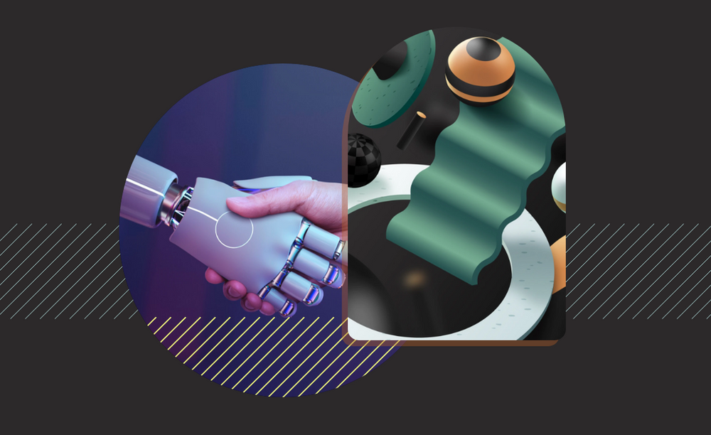 Uiux Design V S Frontend Development