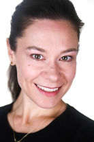 2024 Jury | ADC IBC - Youth International Ballet Competition