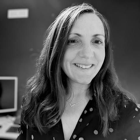 Freelance | Katherine Perrin Consulting