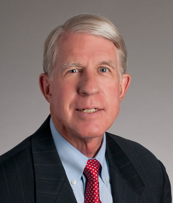 Ken Teusink | Sunbelt Texas