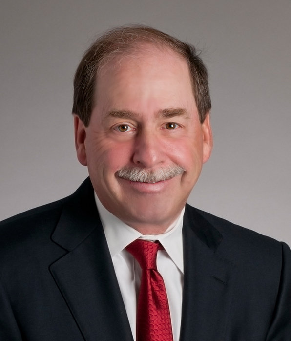 Ron Spolane | Sunbelt Texas