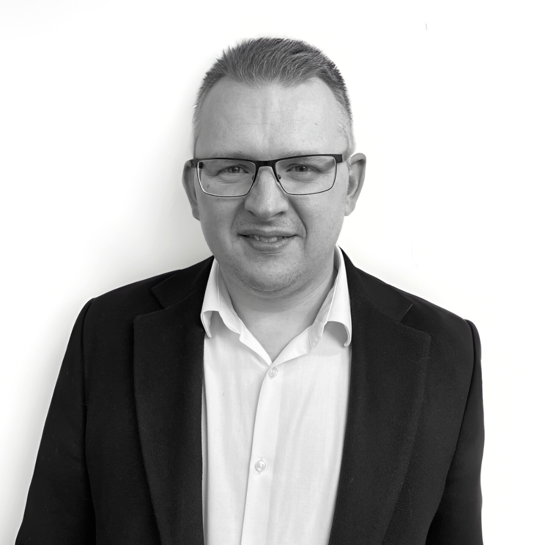 Adam Bainbridge | RG Law