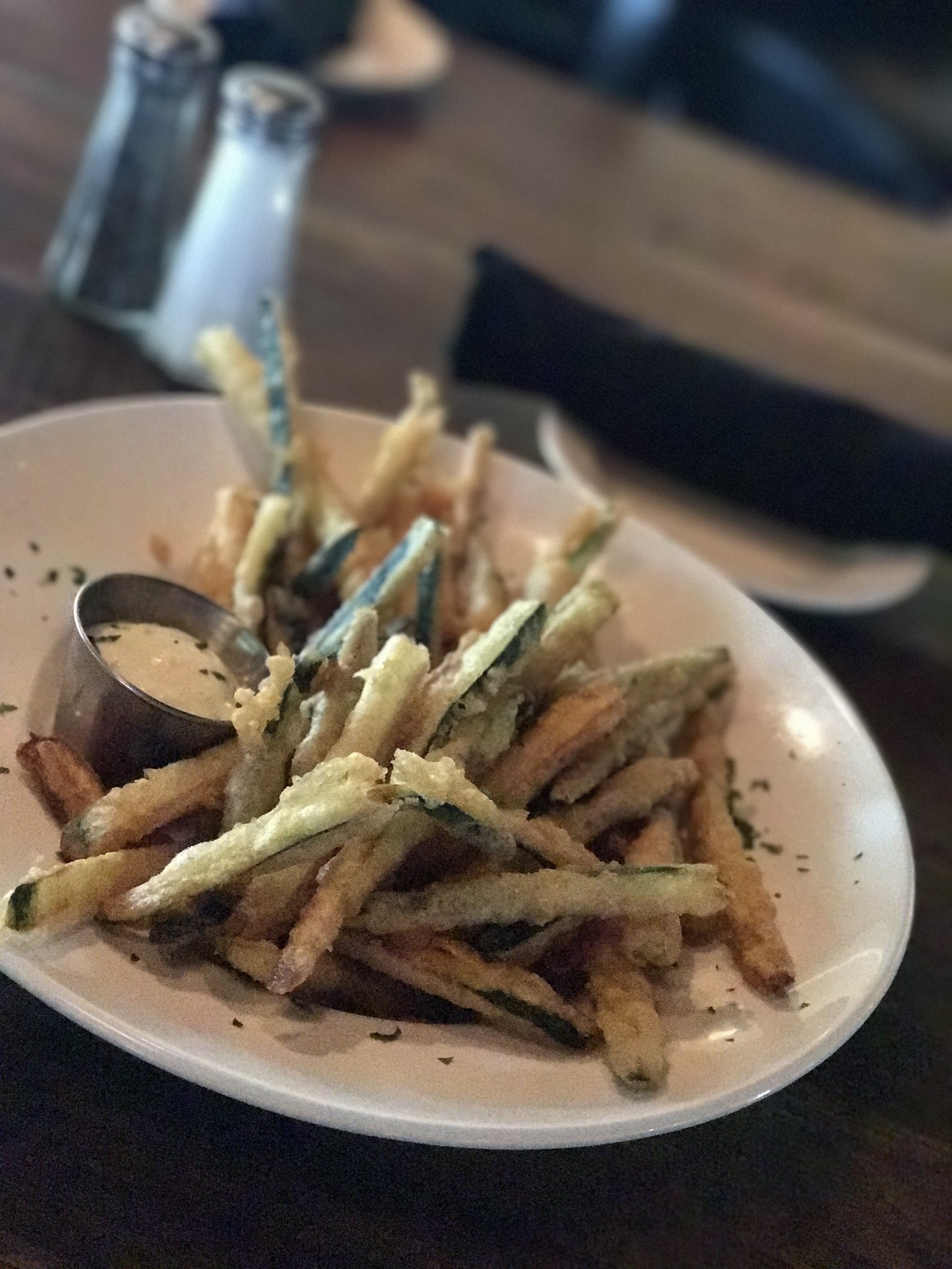 Family Restaurant | Warren, OH | The Chophouse