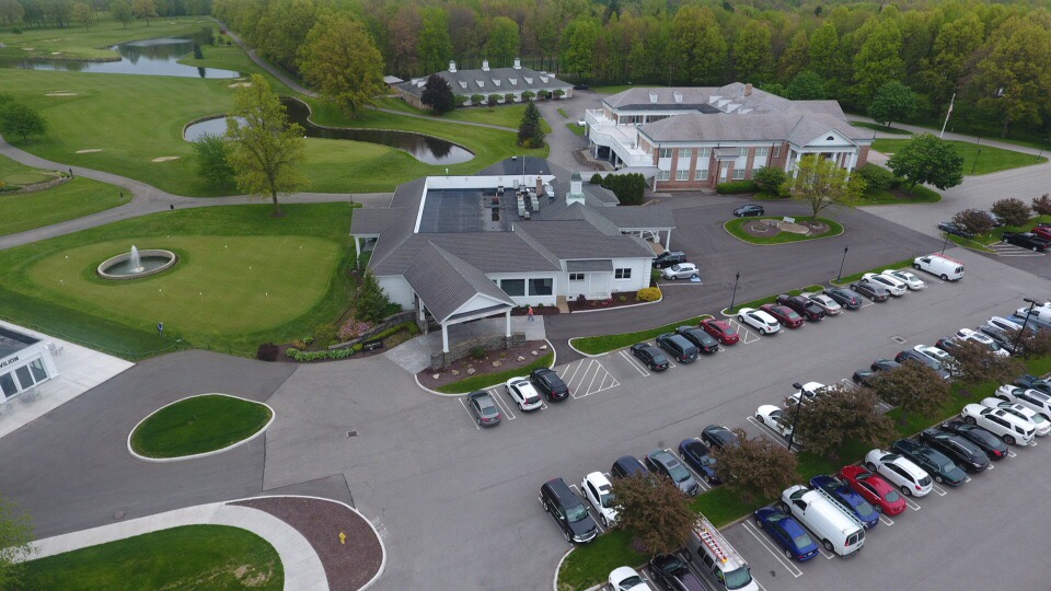 Family Restaurant | Warren, OH | The Chophouse