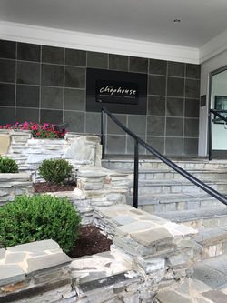 Family Restaurant | Warren, OH | The Chophouse