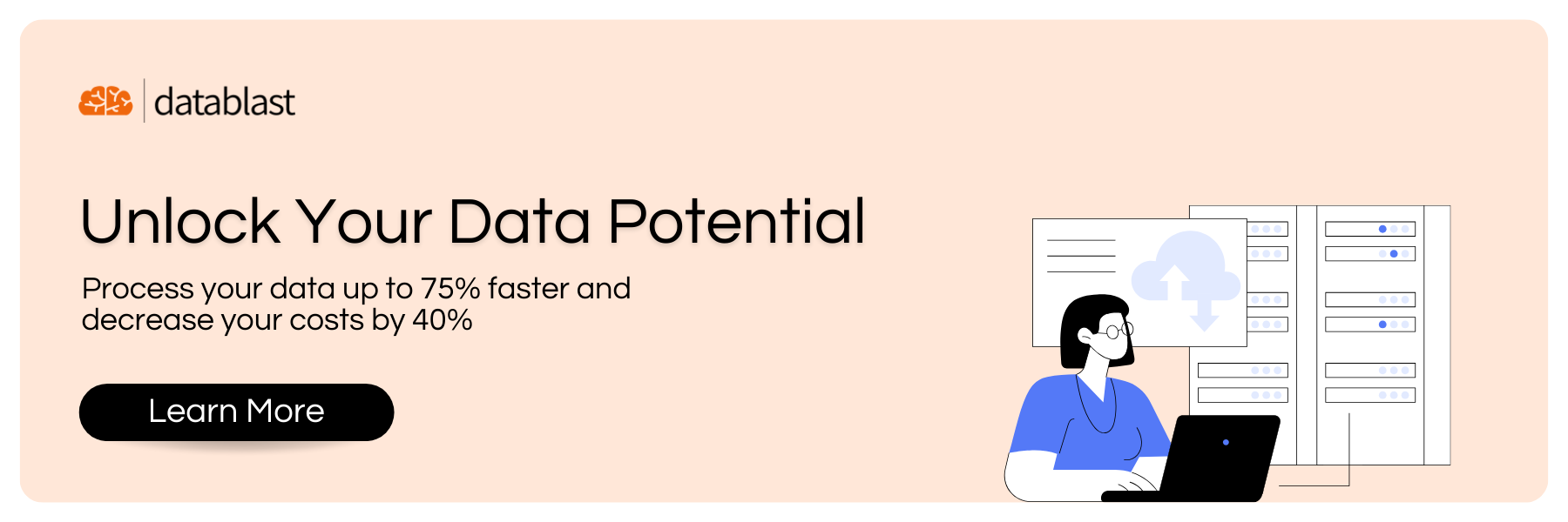 What Is Data Mesh? 4 Core Principles Explained