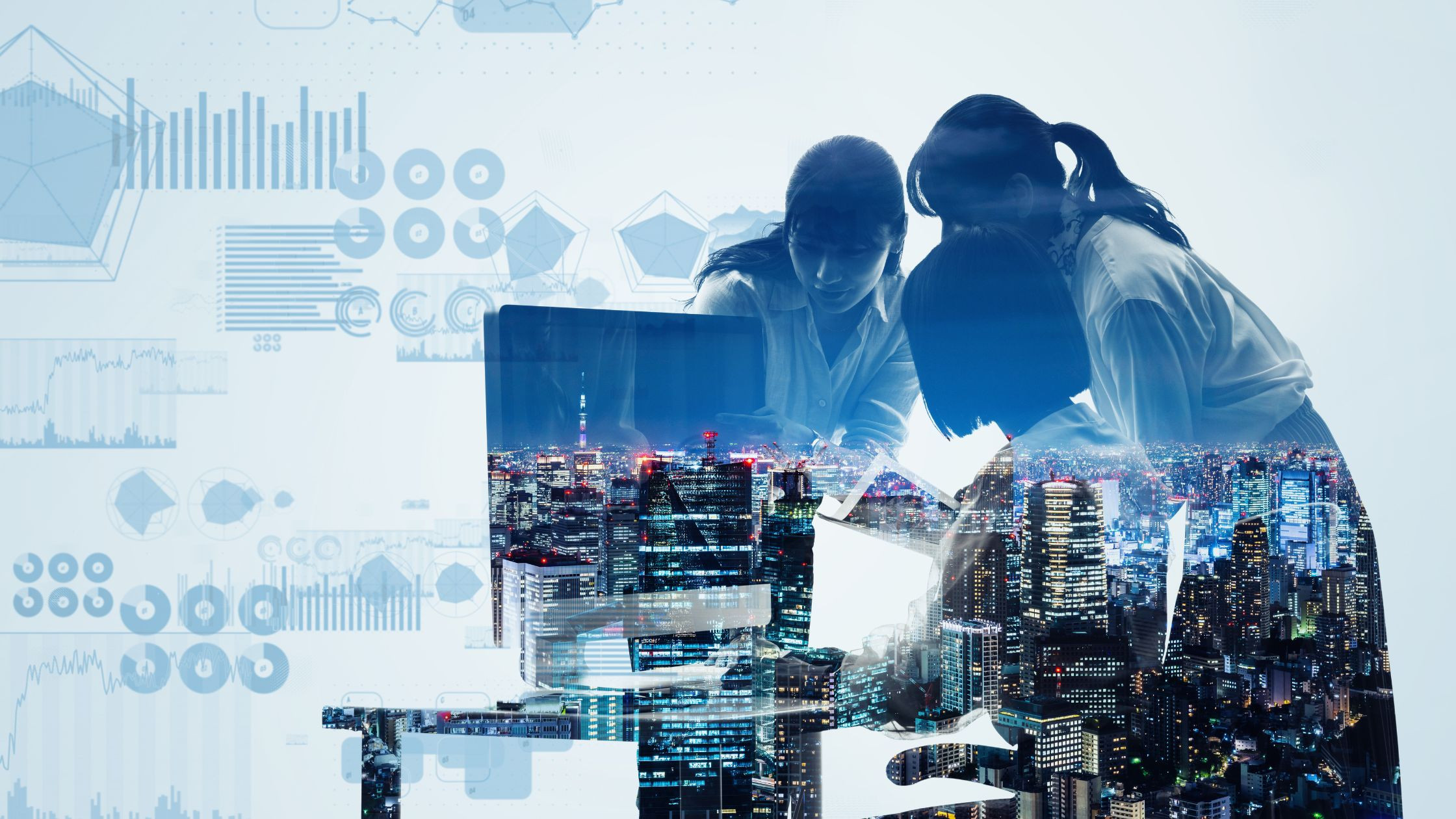 Practical Guide to Implementing a Single Source of Truth (SSOT) for ...