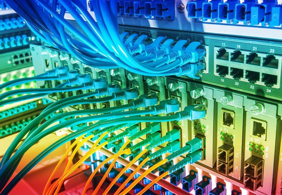 Call Flow Diagram - Screen Detailed Analysis for VoIP Call Flow Diagram - Screen Detailed Analysis for VoIP