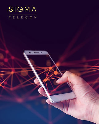 Sigma Group | A Global Group Of Companies