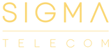 Global Voip & Sms solutions | Sigma Telecom
