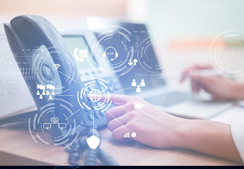 What is Call Screening And How Does It Work?