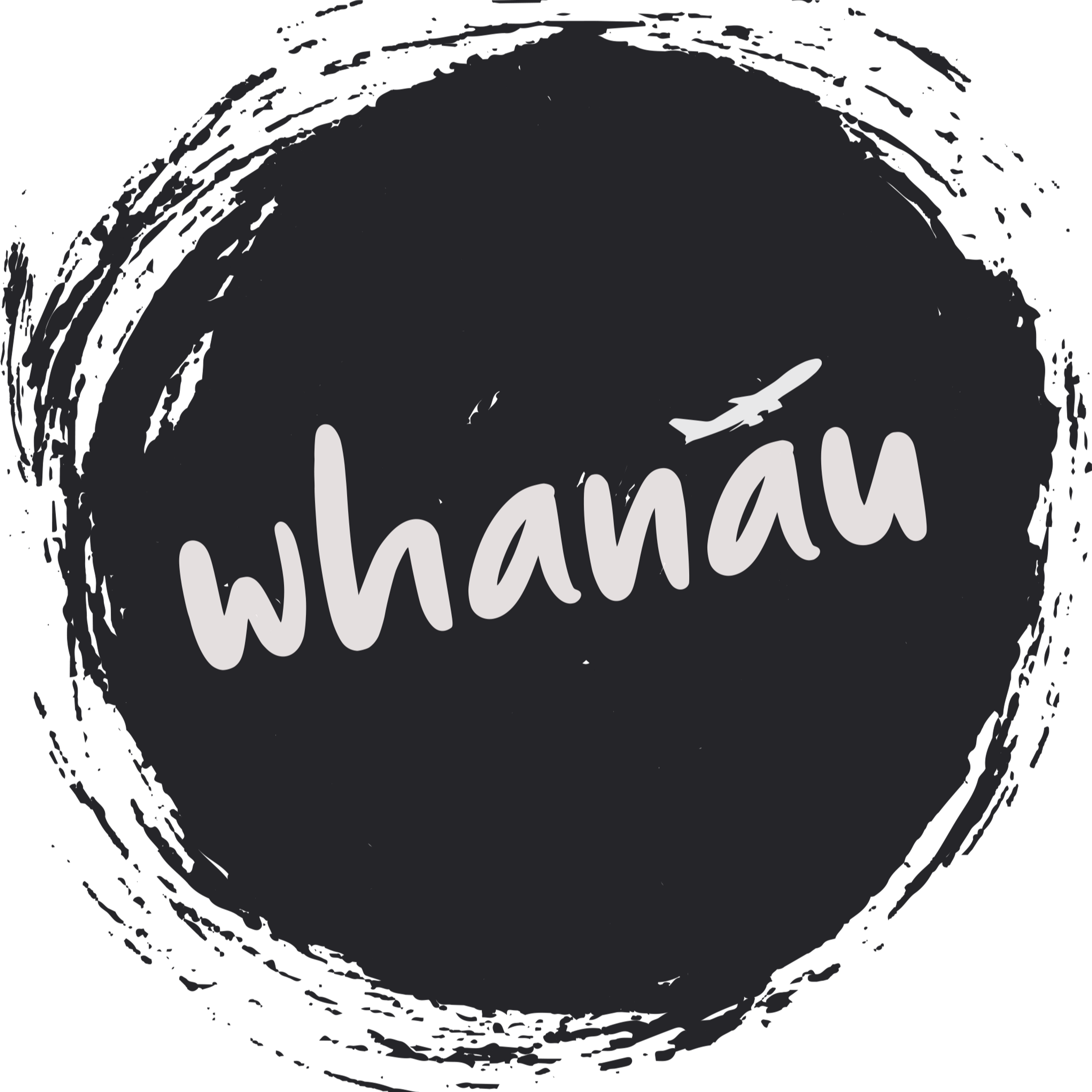 Viajes alternativos en grupo | Whanau