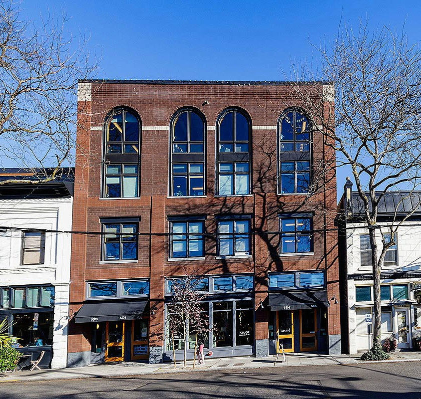 About | Inlet Speech & Language Therapy Services, PLLC