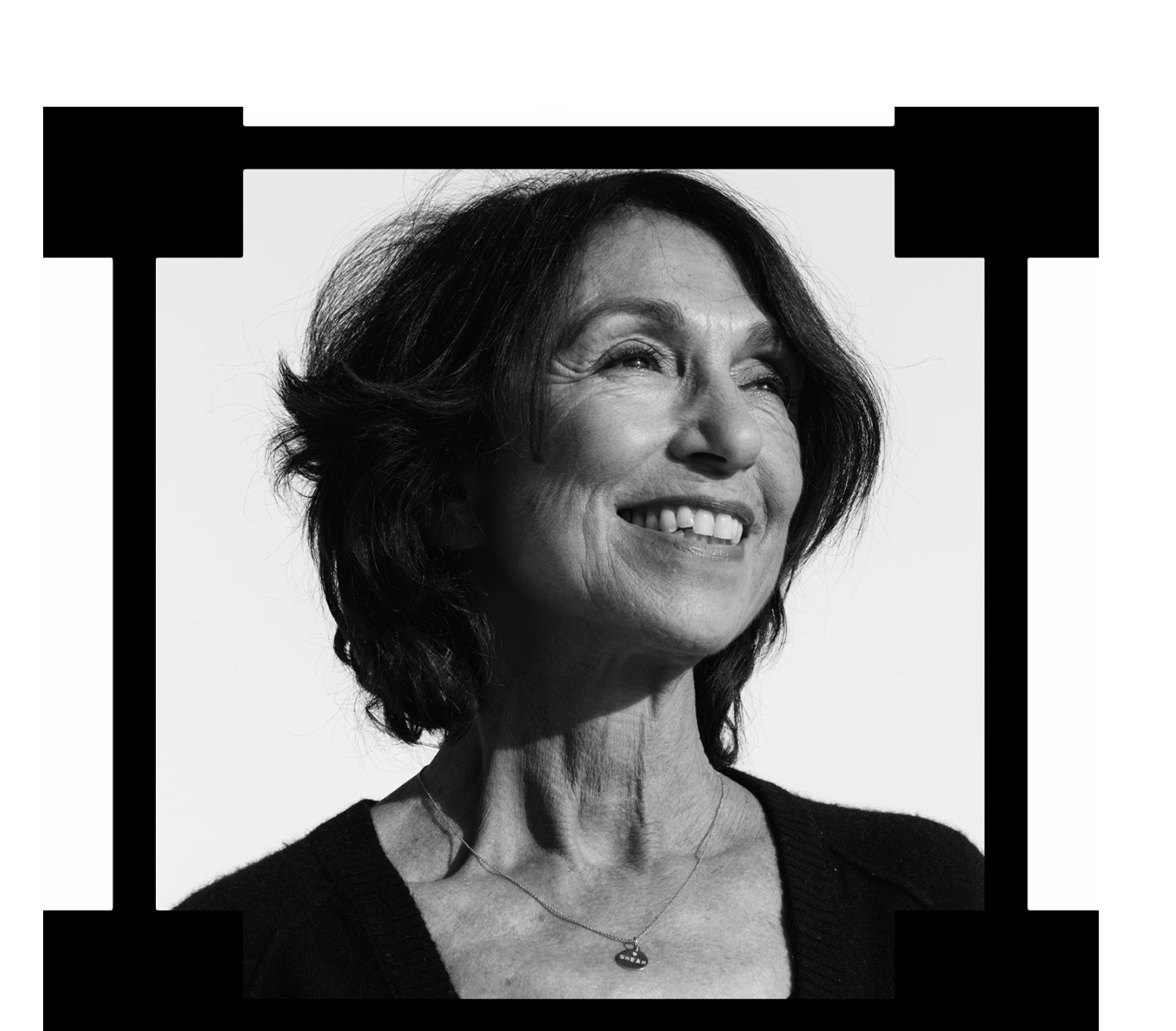 Suzanne Ciani