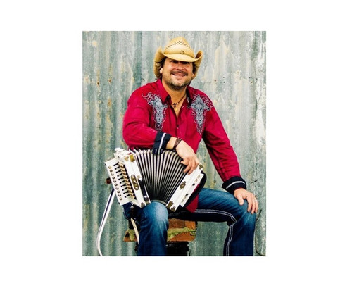 Booking Information For: Bernie Alan Band | 14thFloorMusic