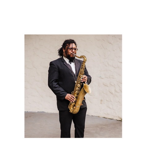 Booking Information For: Alex Dugdale | 14thFloorMusic