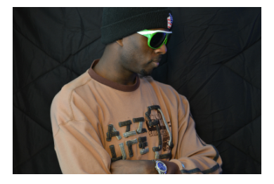 Booking Information For: King Dj Meechie | 14thFloorMusic