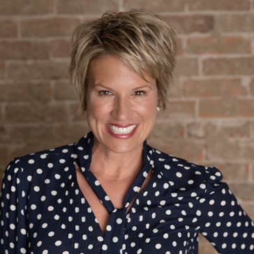 Booking Information for: Kim Strobel | 14thFloorMusic