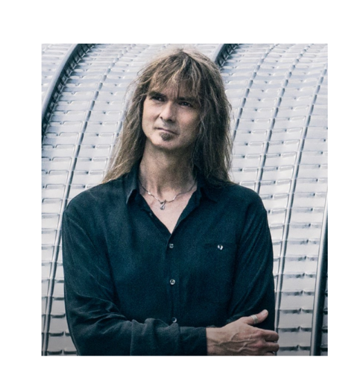 Ayreon