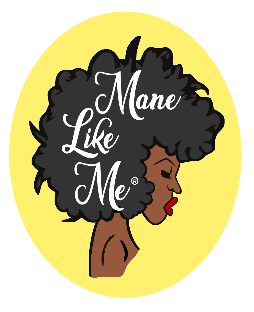 How To Use Ultimate Haircare System Mane Like Me how-to-use-ultimate-haircare-system-mane-like-me