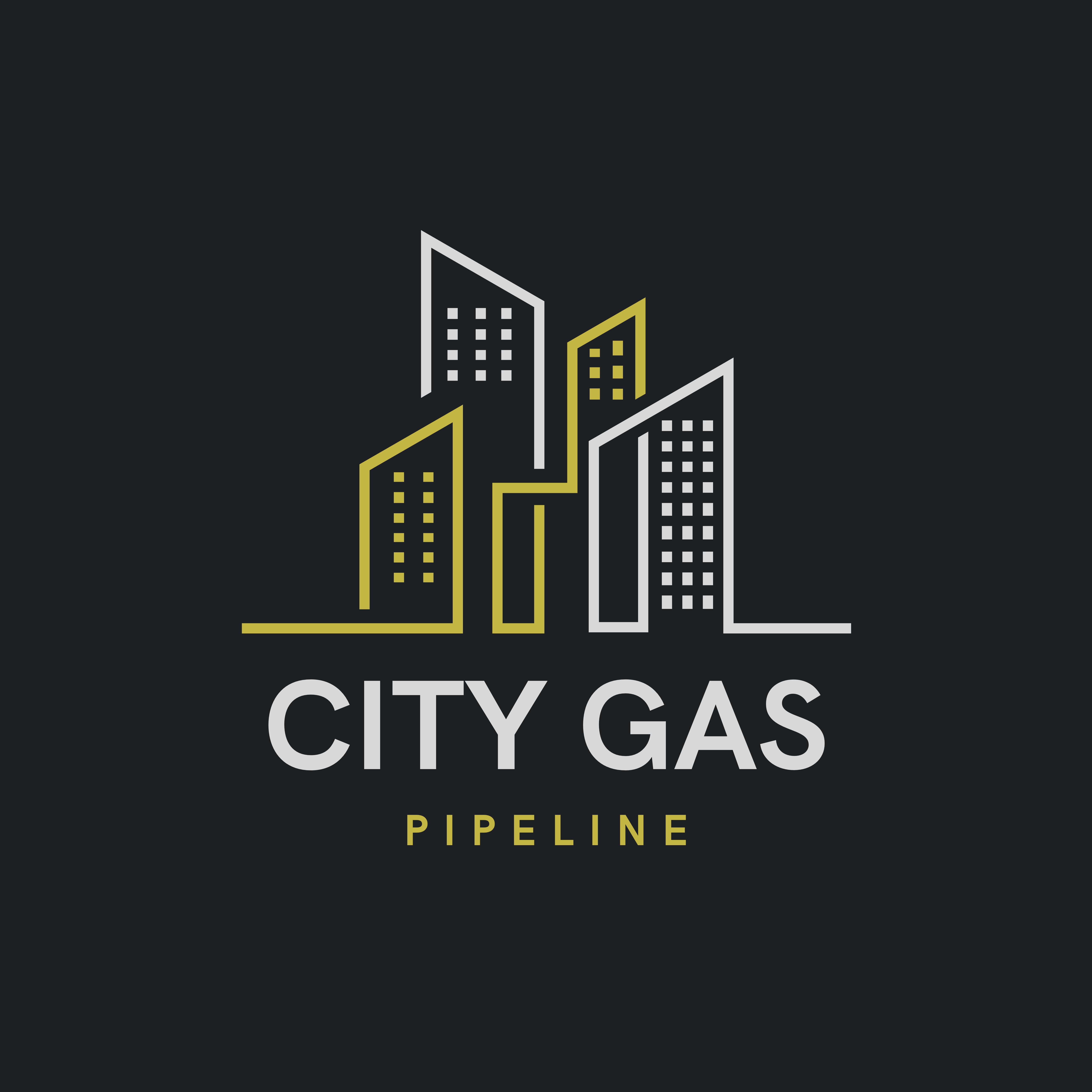 City Gas Logo Citgo Wikipedia