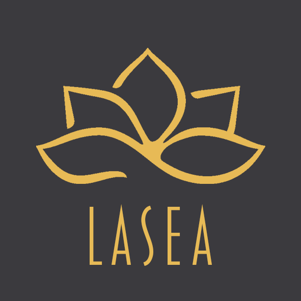 Lasea | Rodinné laserové centrum