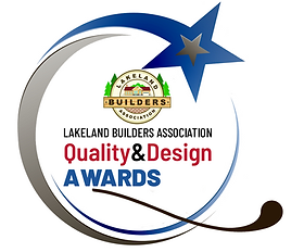 q design and construct logo