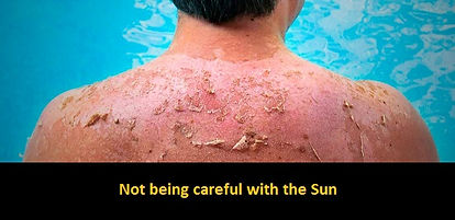 Electric Weather Mechanics | Mysite