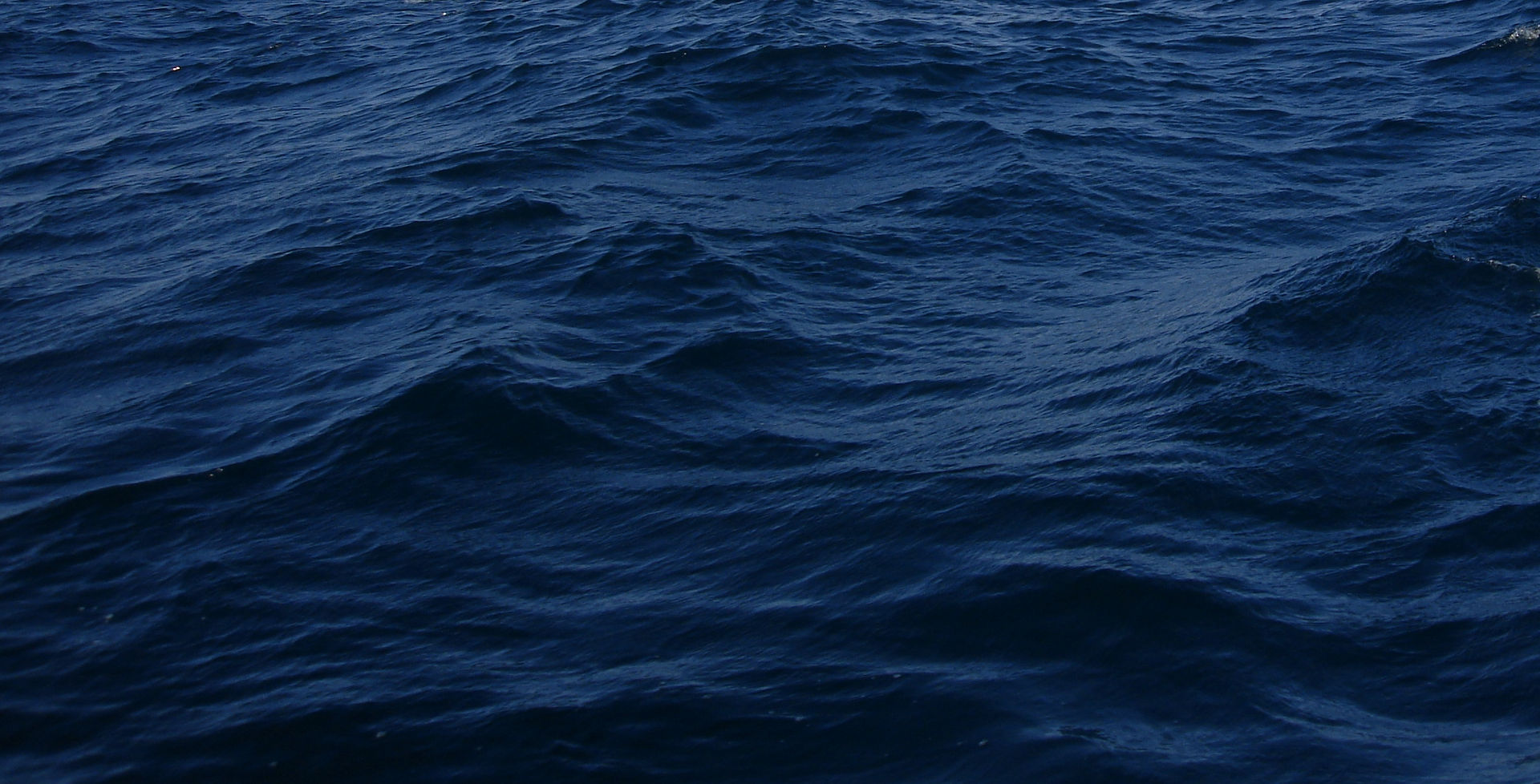 Titanic & Destructive Waves | Mysite