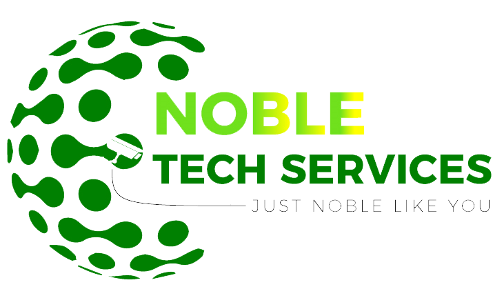 Affordable Home and Small Business IT Repair and Security Services in ...